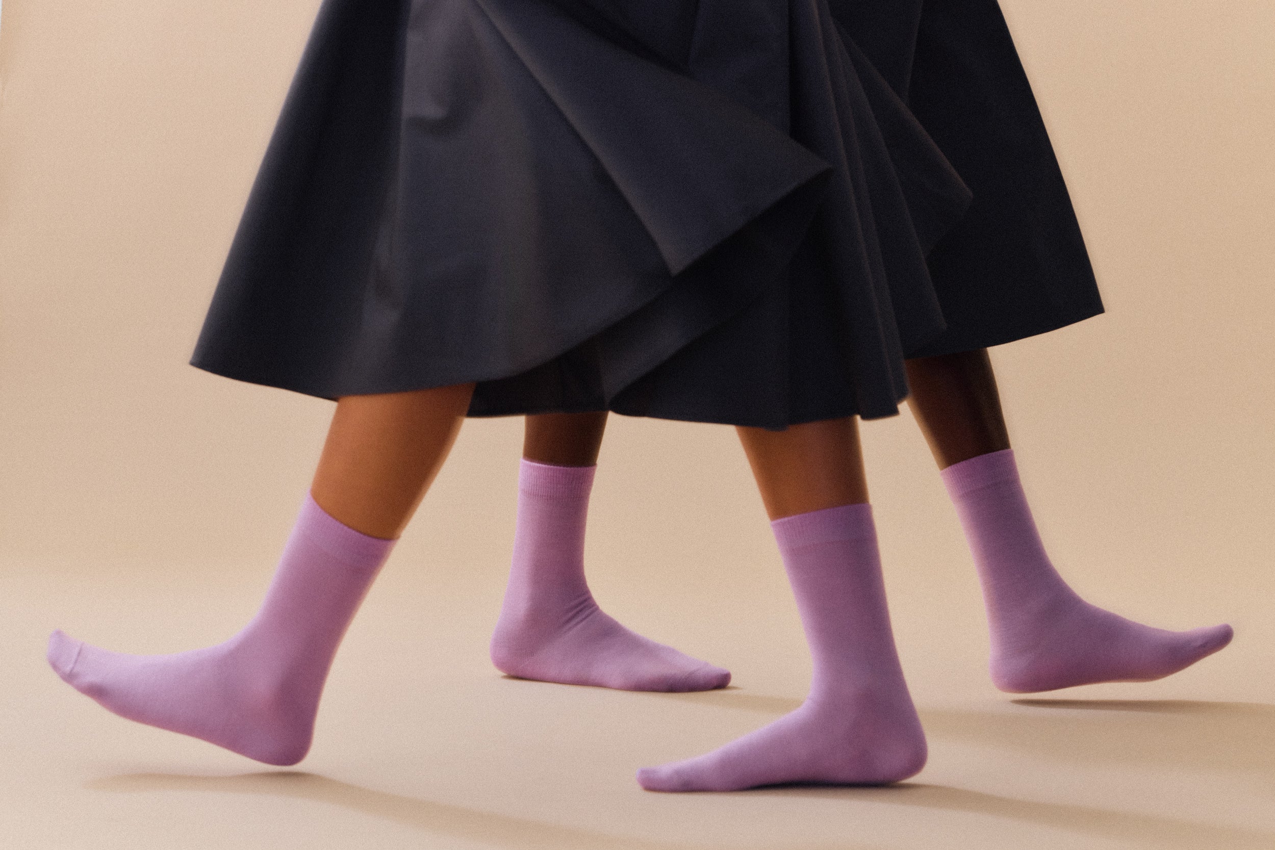 Pairs Socks | Upgrade Your Sock Drawer