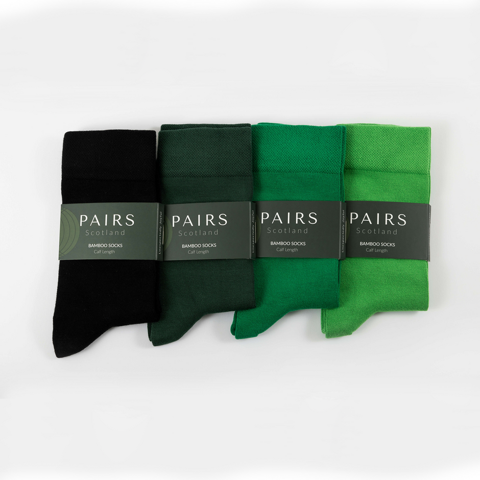 Pairs Socks | Luxury Natural Fibre Socks – Pairs Scotland