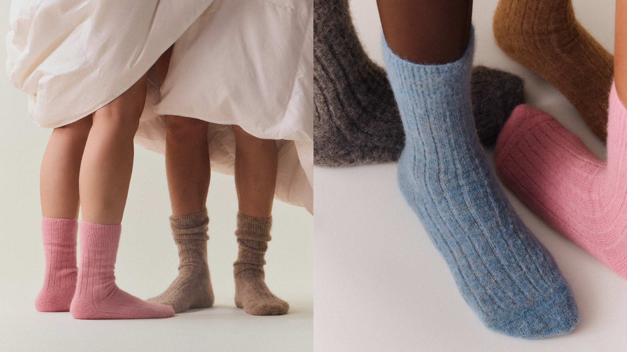 Pairs Socks | Upgrade Your Sock Drawer