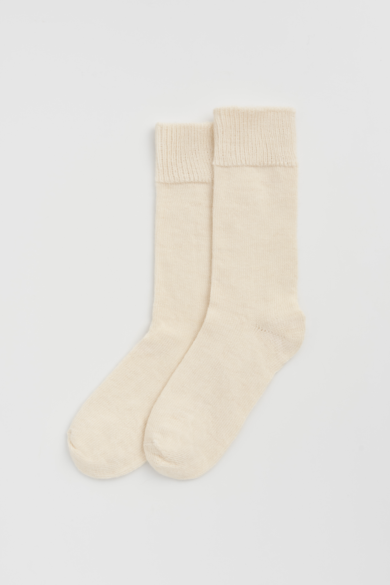 Pairs Socks | Upgrade Your Sock Drawer