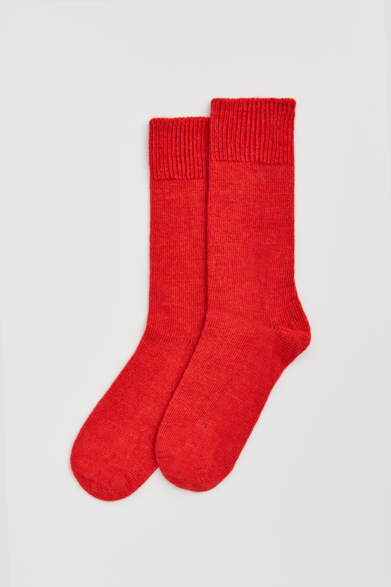 Pairs Socks | Upgrade Your Sock Drawer