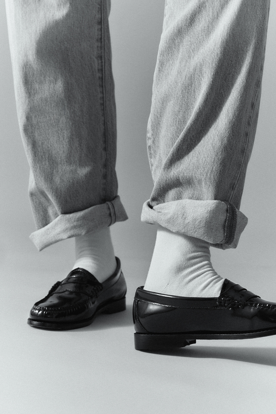Bamboo Socks | Pairs Socks