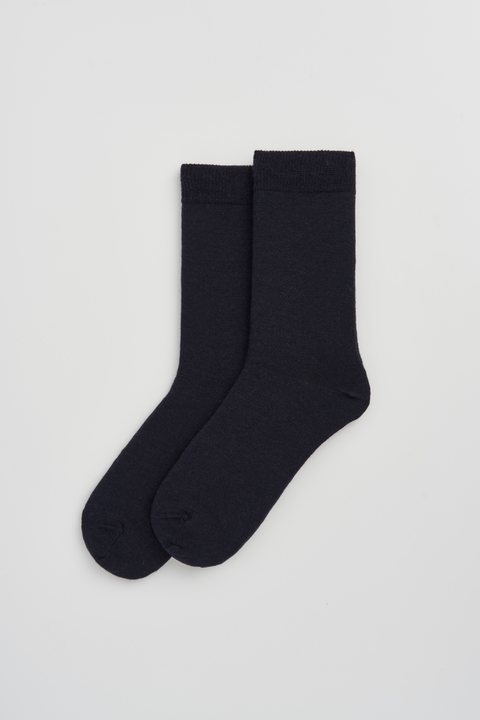 Pairs Socks | Upgrade Your Sock Drawer