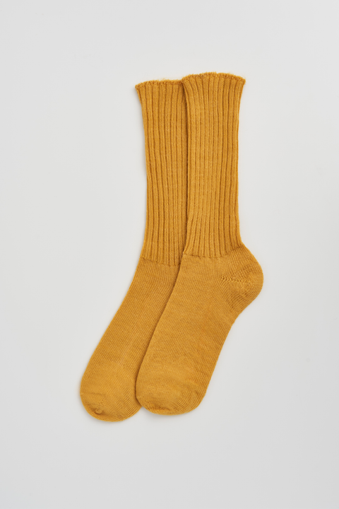 Pairs Socks | Upgrade Your Sock Drawer